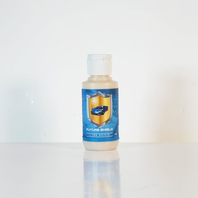 Ultra Shield 100ml